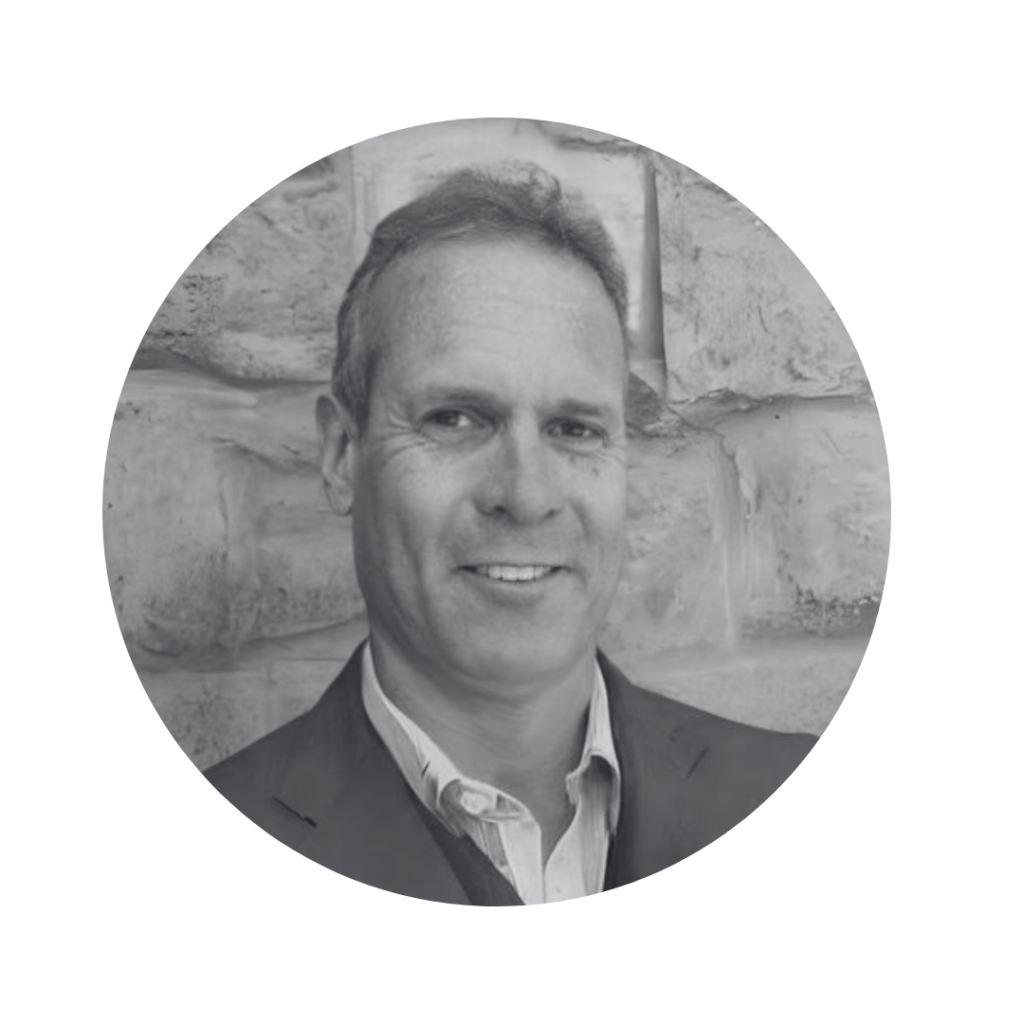 Meet the Team Behind Knownwell | AI Experts