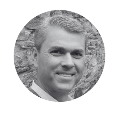 The State of Client Experience in the AI Era - Knownwell