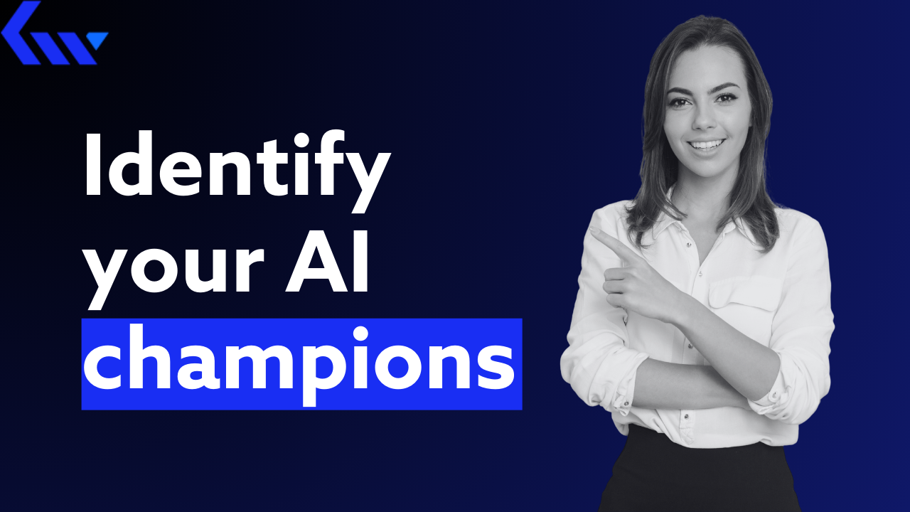What You Need to Know About AI to Use it Effectively