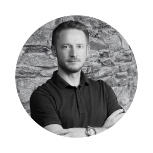 Meet the Team Behind Knownwell | AI Experts