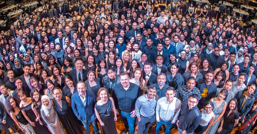 2X + Knownwell Case Study