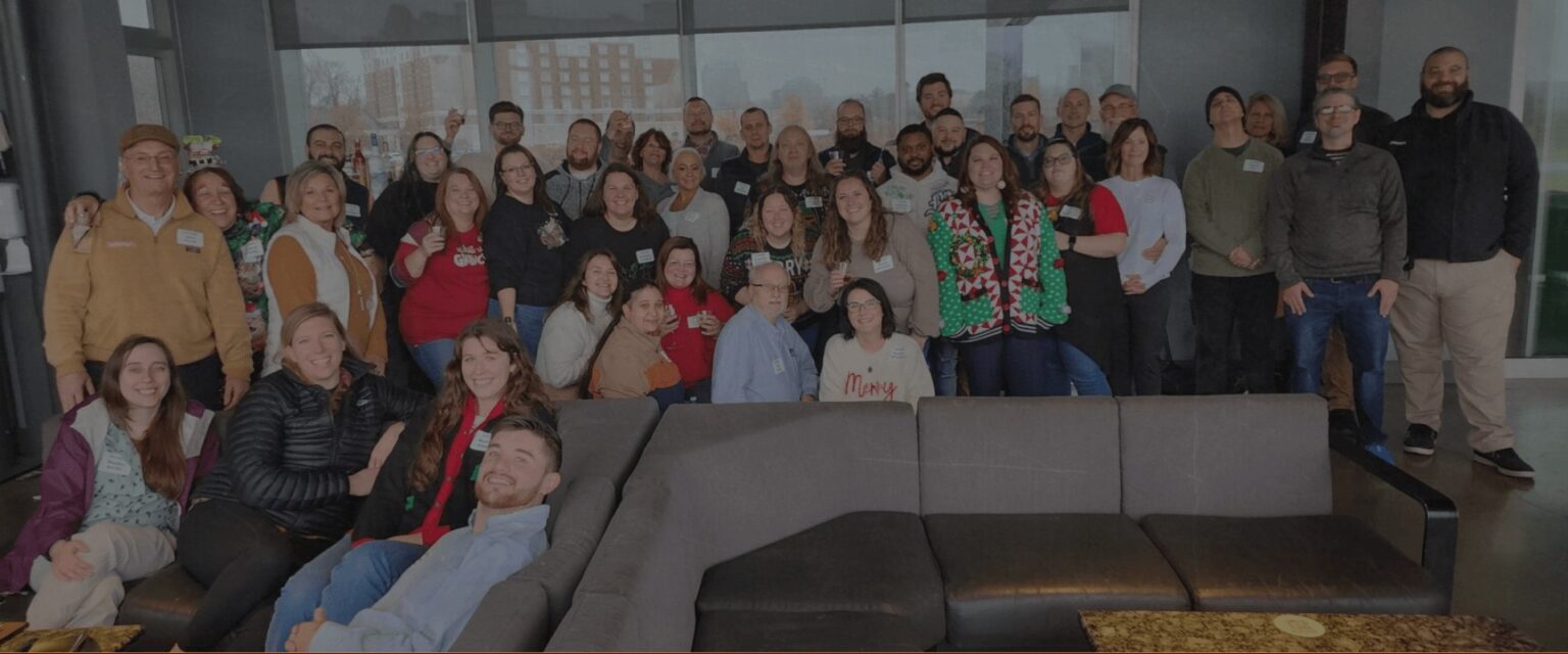 Concept + Knownwell Case Study